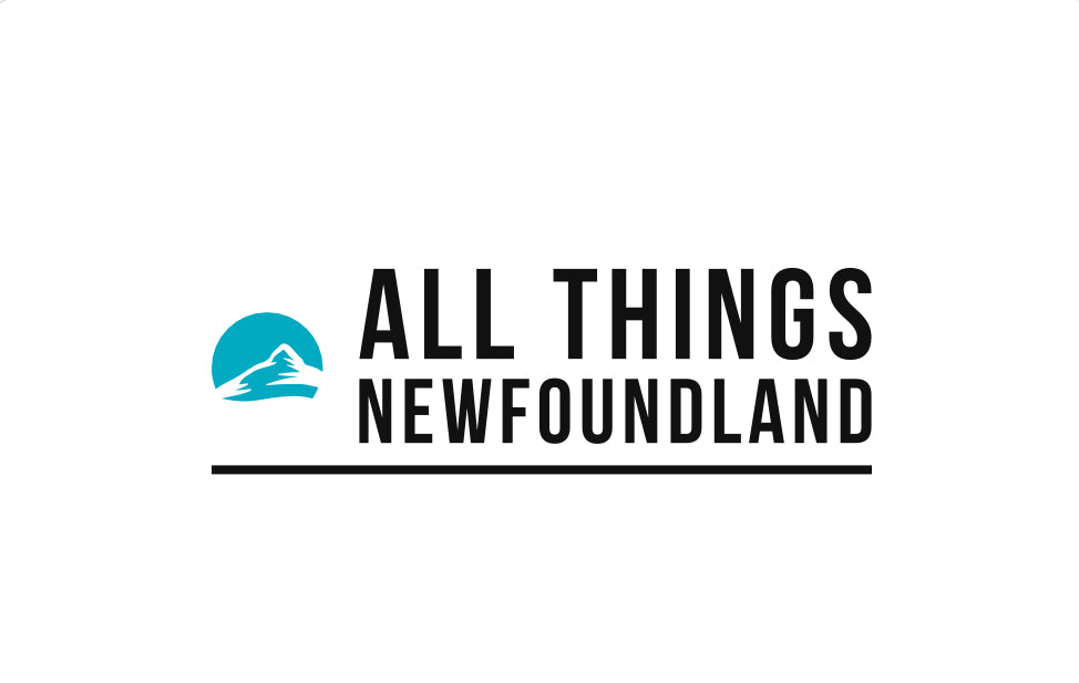 All Things Newfoundland Store